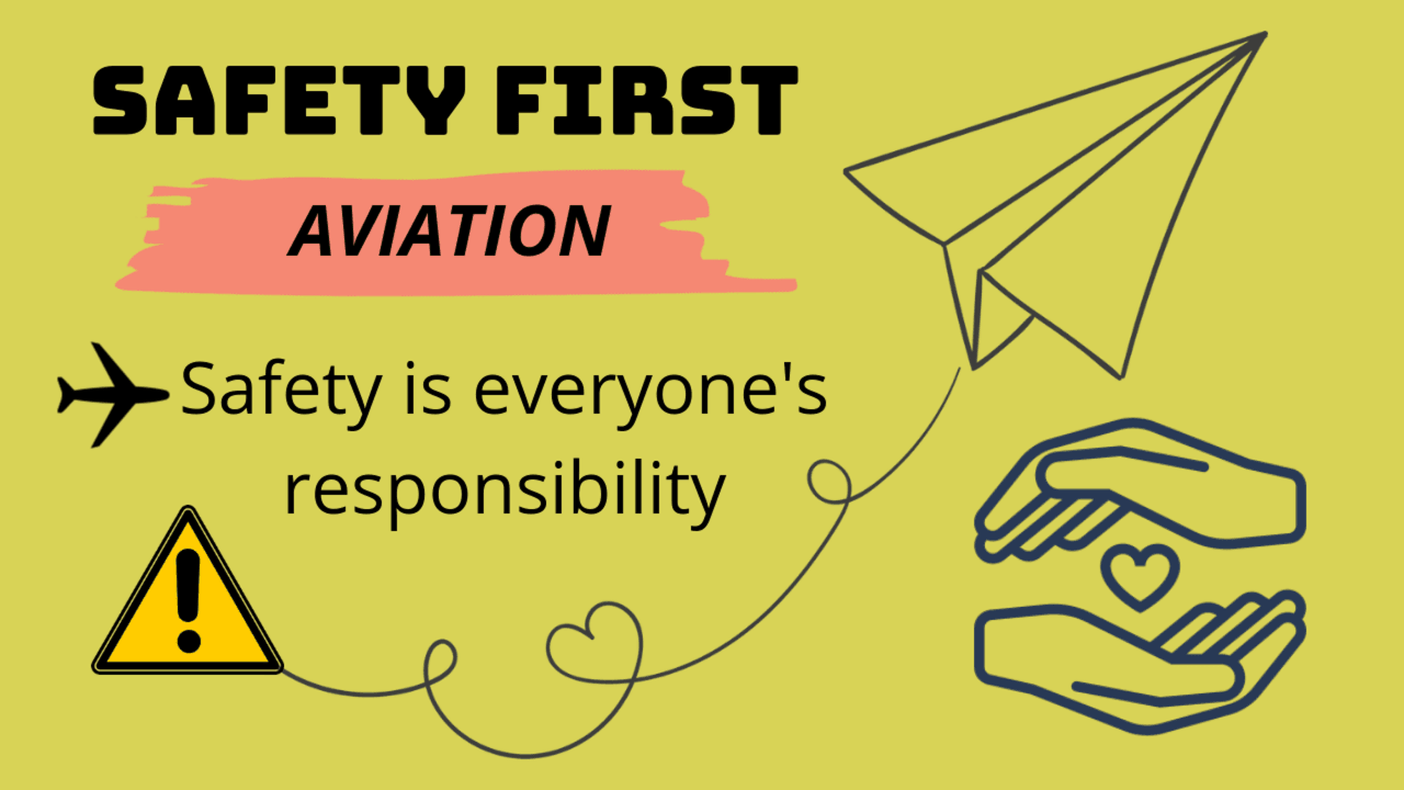 Home - Think Aviation E-Learning